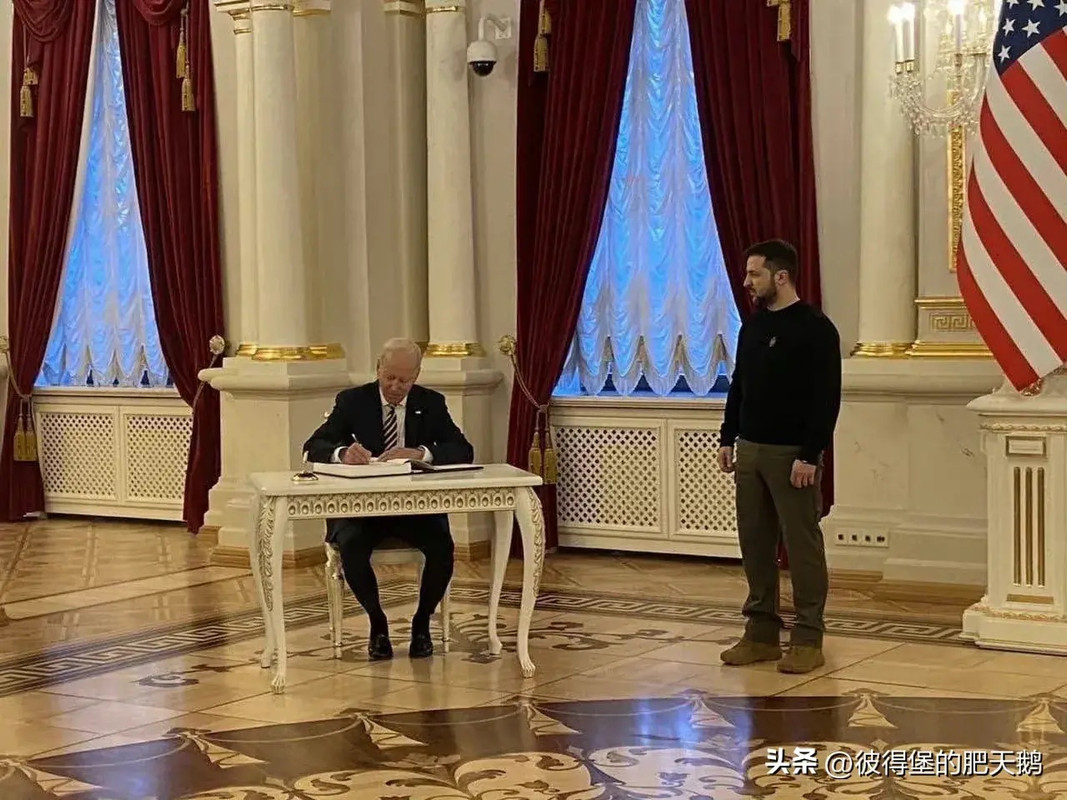 FC2095 C0 A4 CE 4336 ACCF E92848 BA073 F — Postimages