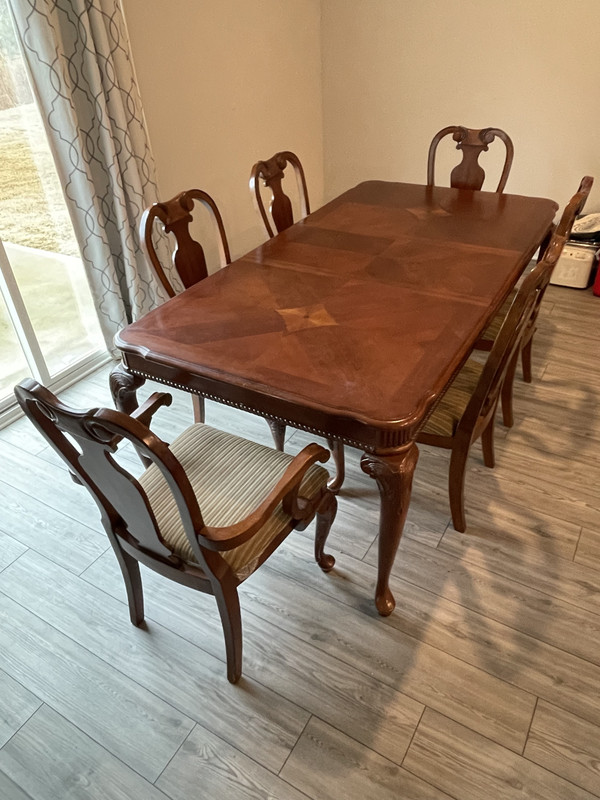 table — Postimages