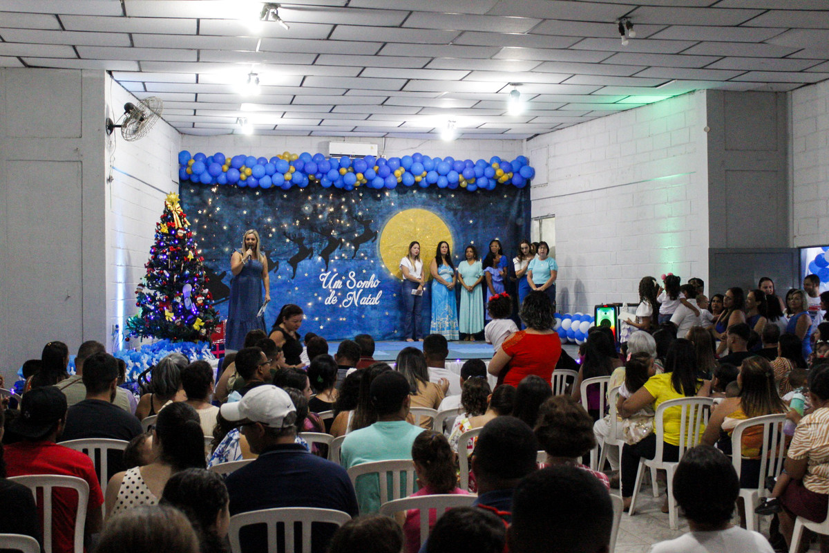 20231211182549 MG 9683 — Postimages