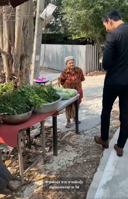 Screenshot 1 — Postimages