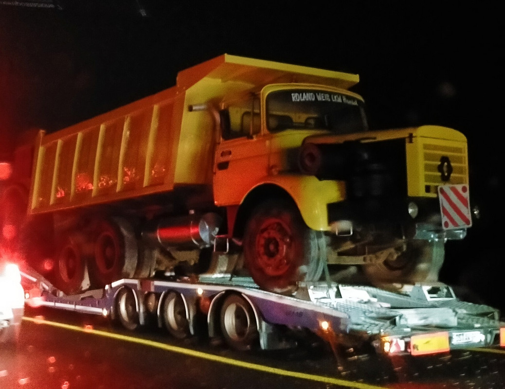 IMG 20230605 004640 — Postimages