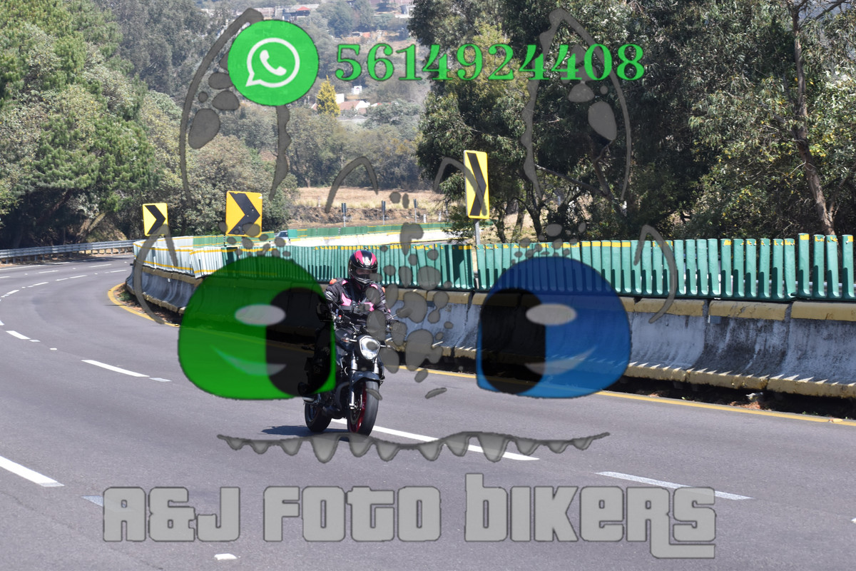 AVQ 3728 — Postimages