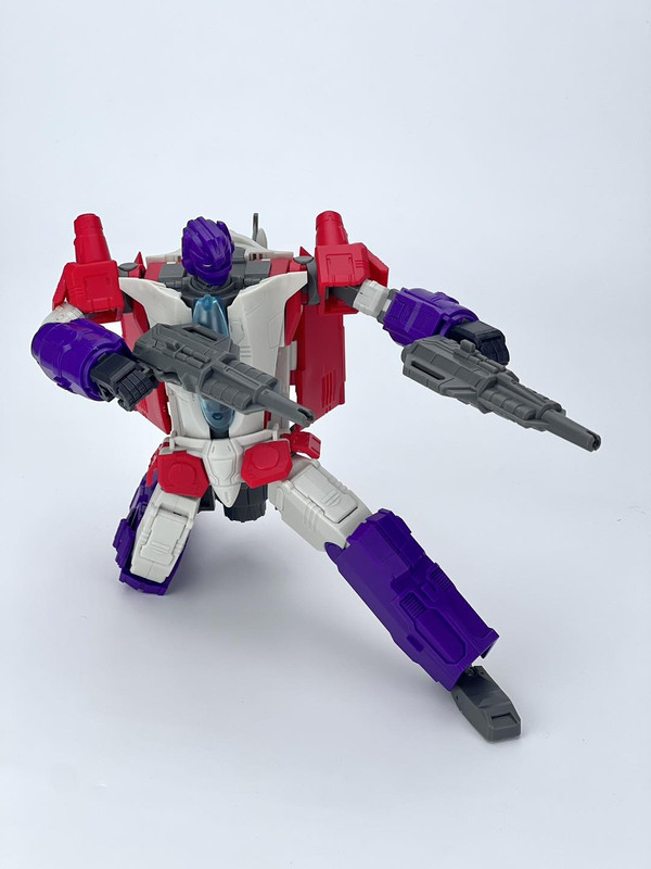 Fans Hobby MB 23 03 — Postimages