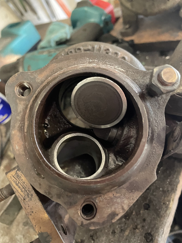 IMG 3094 — Postimages