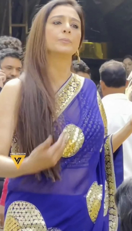 IMG 20230103 150219 107 — Postimages