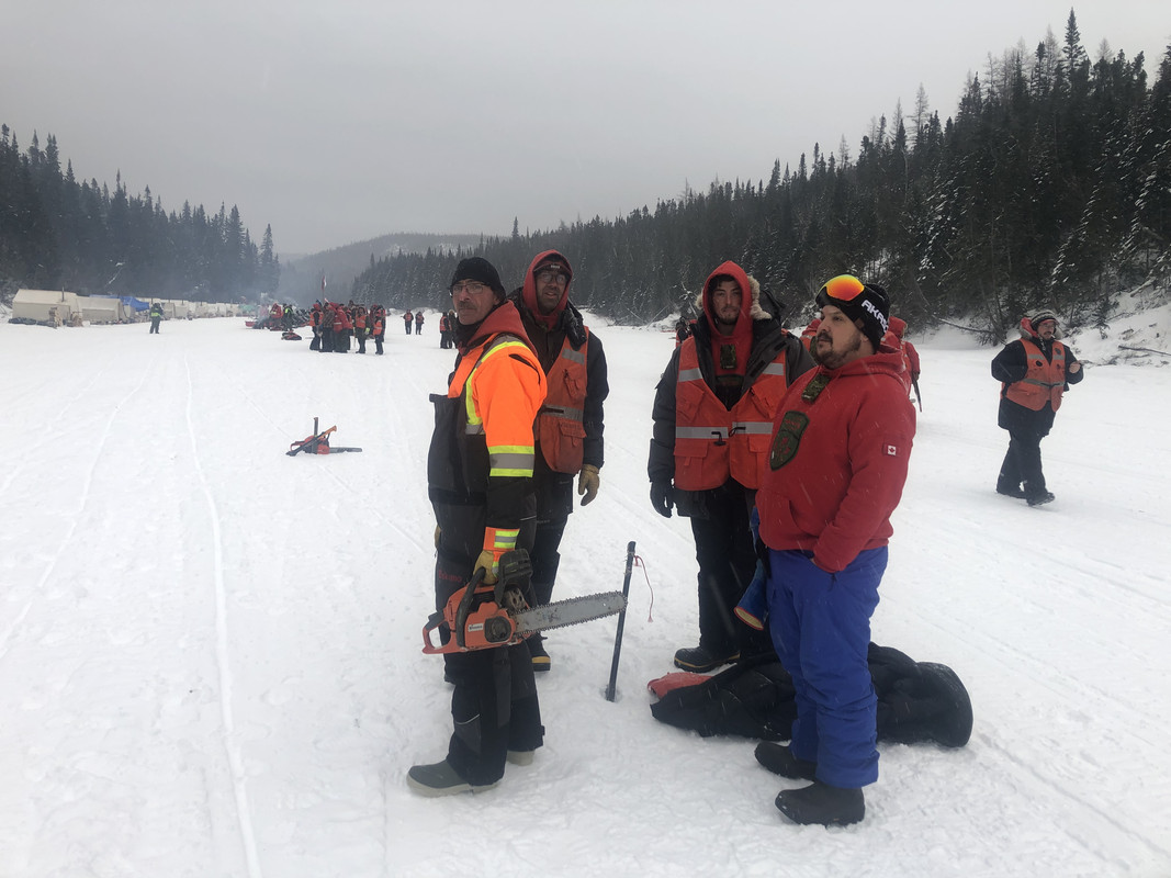 IMG 4457 — Postimages