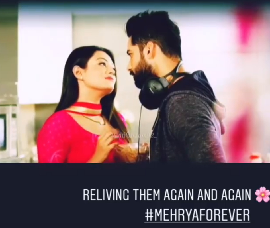 Screenshot 2019 04 22 21 12 36 96 — Postimages