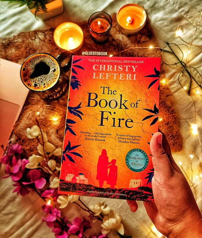 temp Imagedk4 Lq V — Postimages