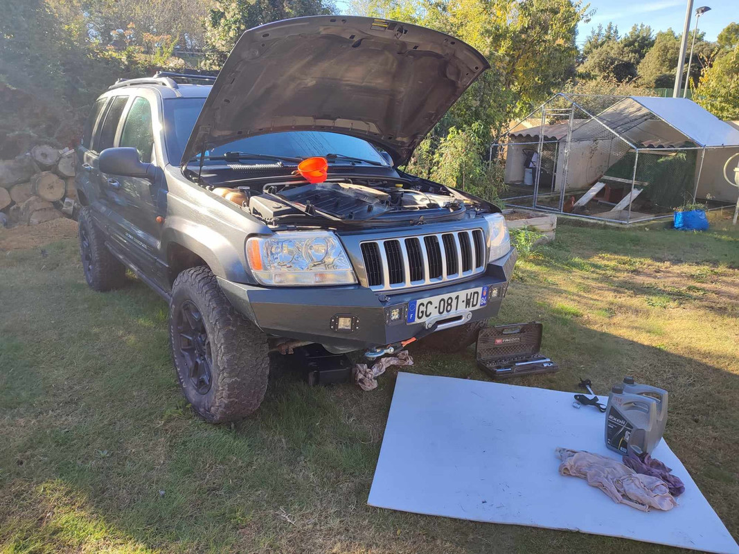 temp Image0 Cm FJi — Postimages