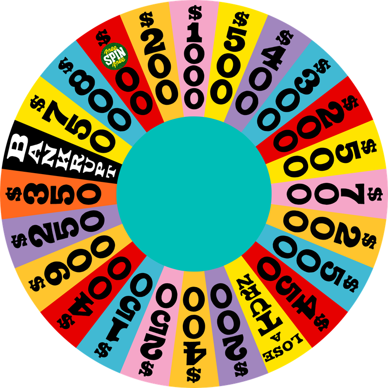 Round 1 — Postimages