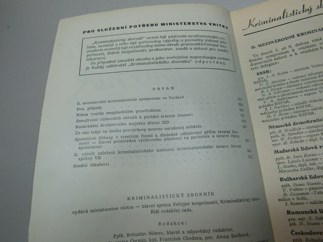 IMG 2104 — Postimages