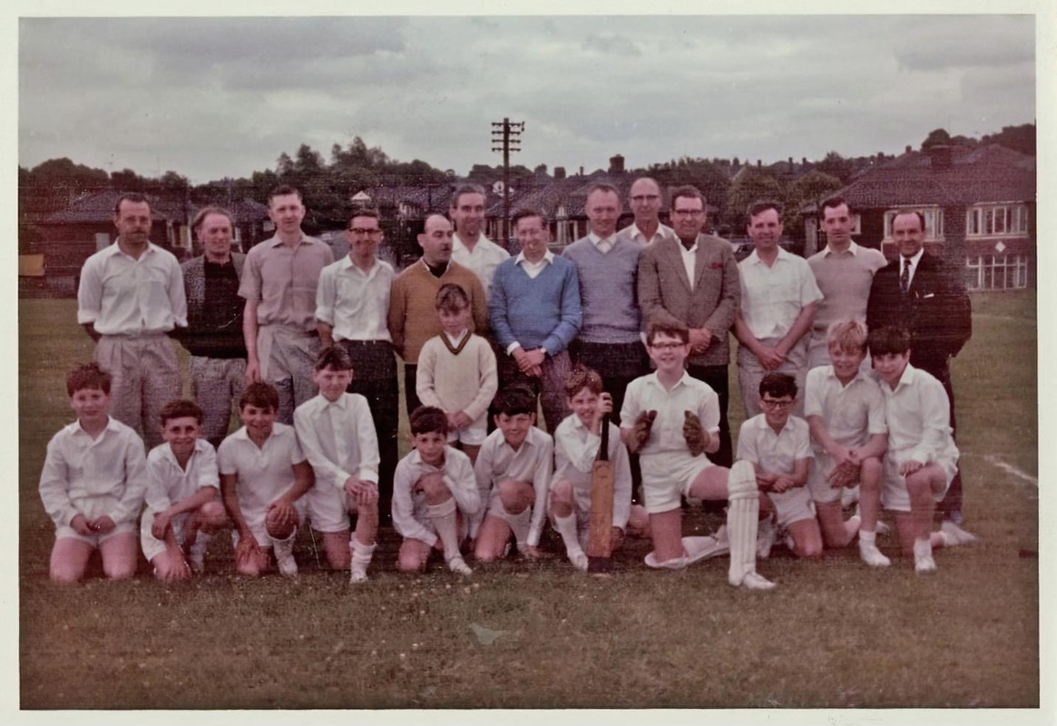 IMG 0664 — Postimages