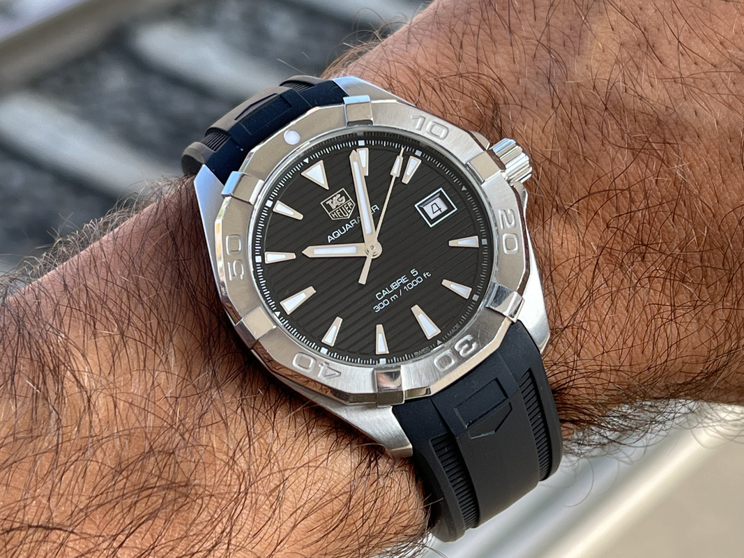 IMG 7047 — Postimages