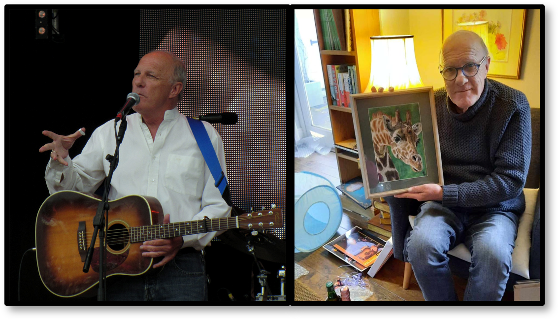 random thought thread - Page 2