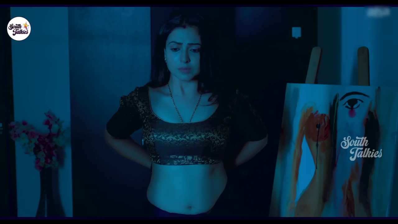 vlcsnap 2022 12 11 20h21m35s709 — Postimages