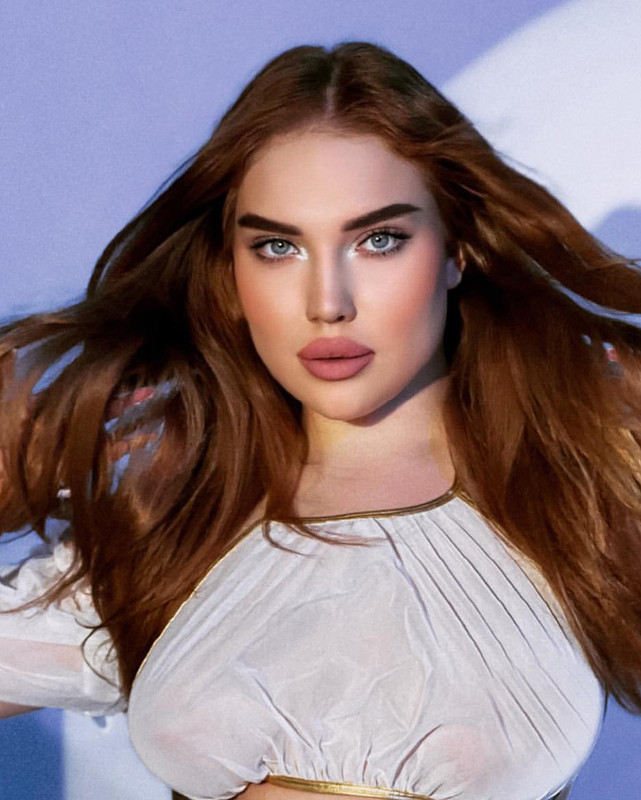 74ac24cf2152b4d9 — Postimages