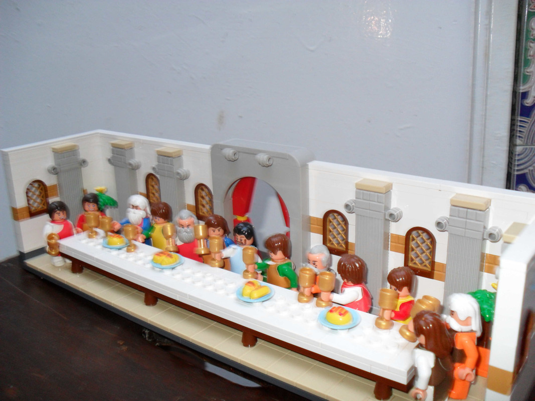 SAM 1020 — Postimages