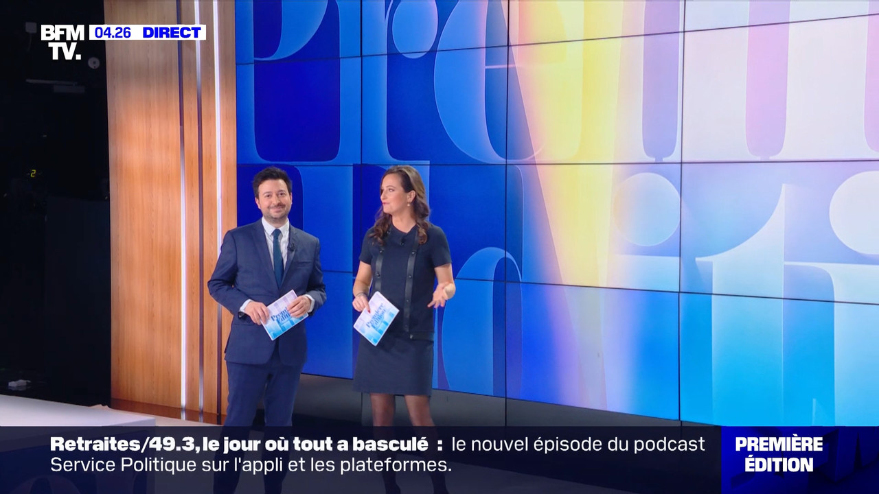 P EDITION 2023 03 20 03 25 00 ts snapshot 00 04 34 746 — Postimages