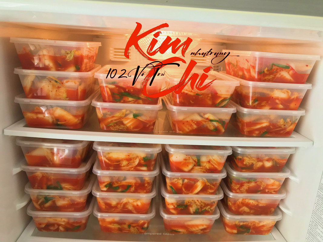 kimchi ADV new — Postimages