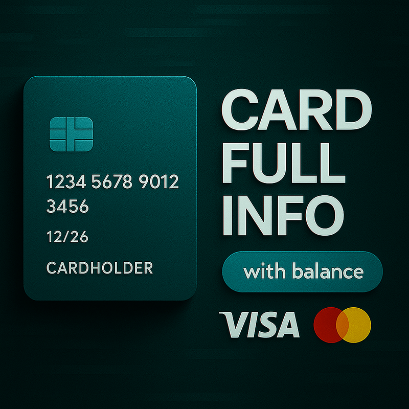 OTP Bot Pro | #1 OTP & 3D Secure Bypass Solution | Premium SMS Interception