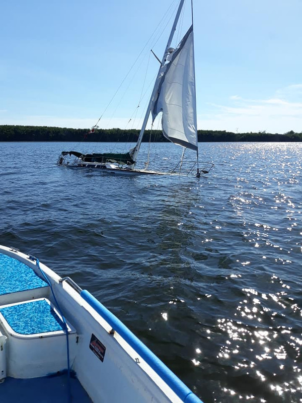 sail 3 — Postimages