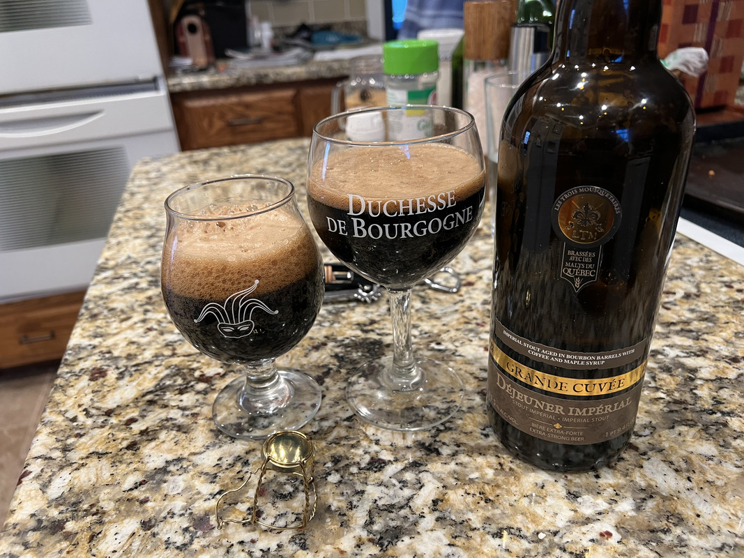 IMG 6929 — Postimages