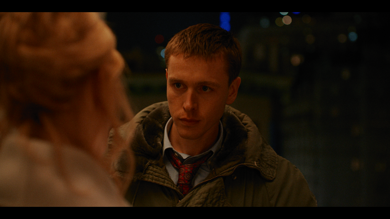 mpv shot Babygirl 2024 2160p UHD BDRemux HDR DV HEVC Нечипорук 00 16 11 0003 — Postimages