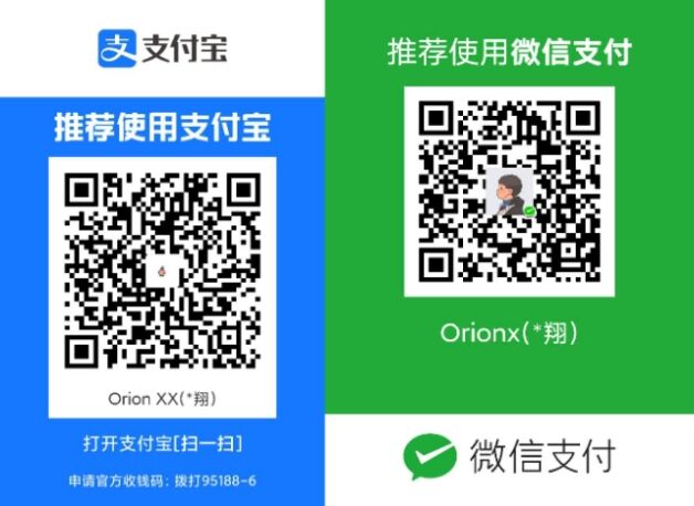 BocchiTheKernel-Release/README.md at main - BocchiTheKernel-Release - Gitea: Git with a cup of tea