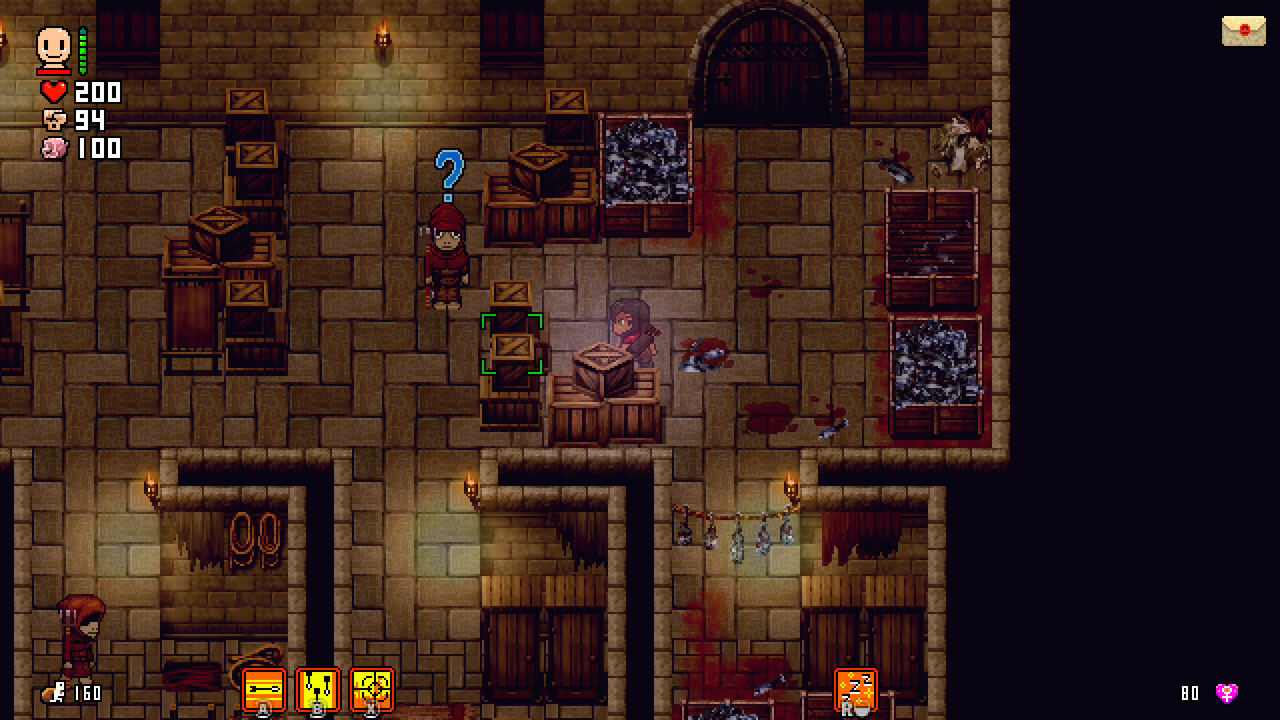 L1 0901 010 010 — Postimages