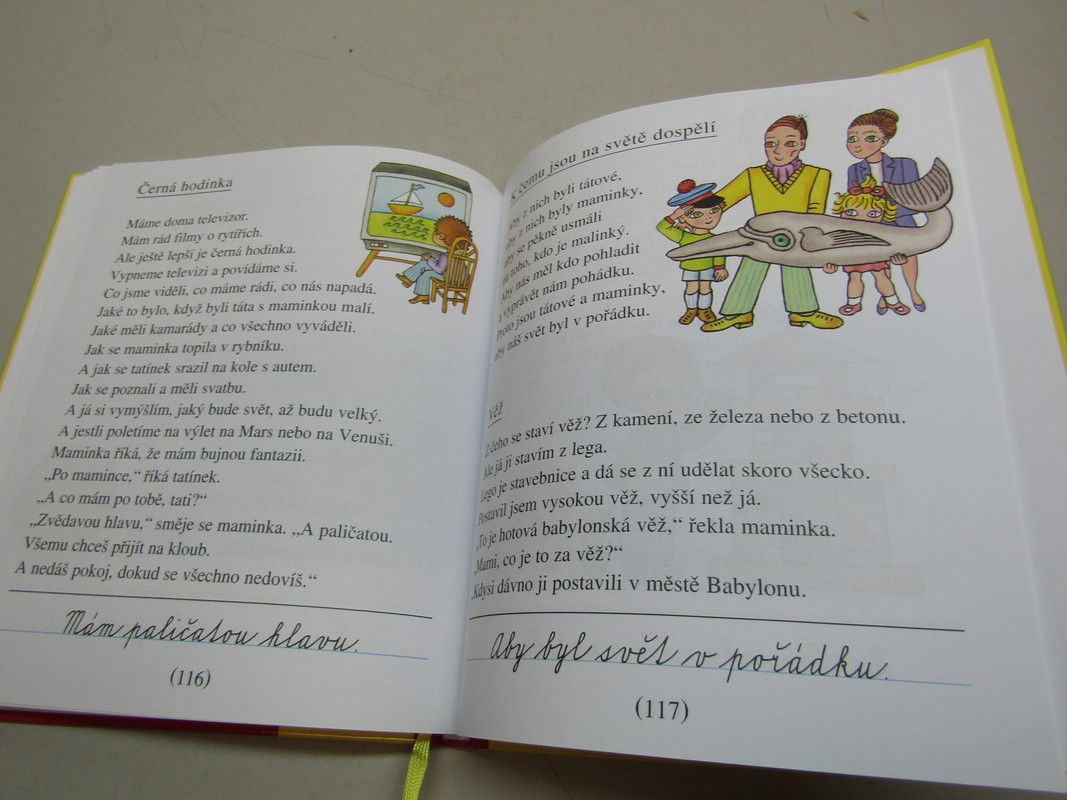 IMG 8111 — Postimages