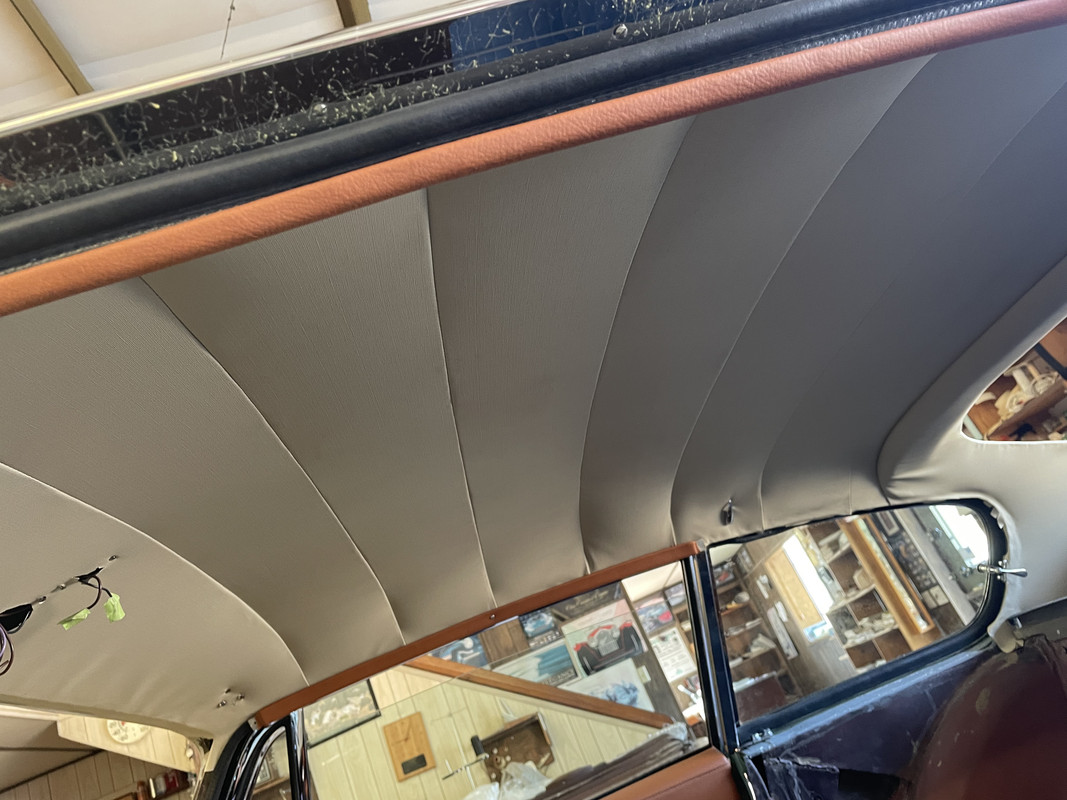 0686 C511 418 F 40 F8 985 C DB1 D16 B8 DF70 — Postimages