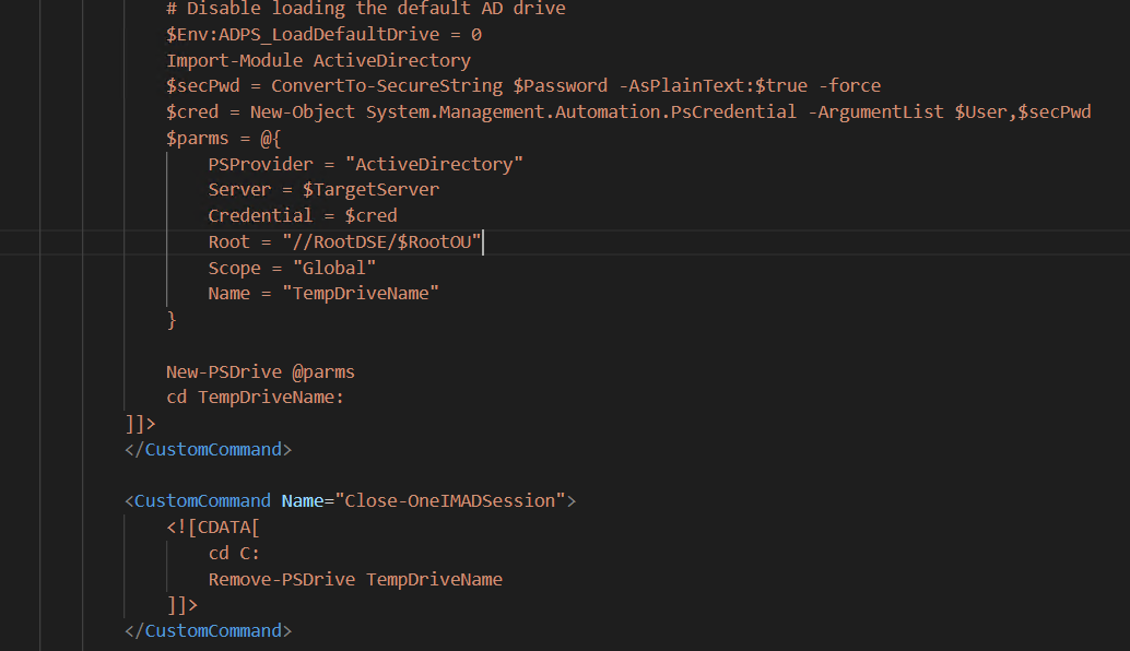 screen1 — Postimages