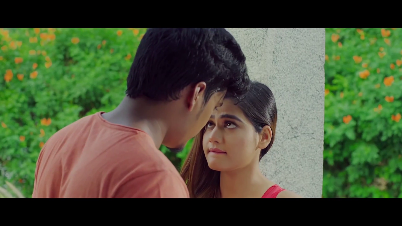 vlcsnap 2024 08 21 14h47m15s928 — Postimages