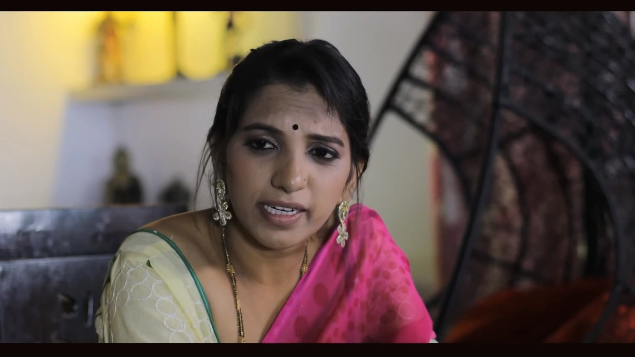 Tuition Aunty mp4 20231225 202050 283 — Postimages