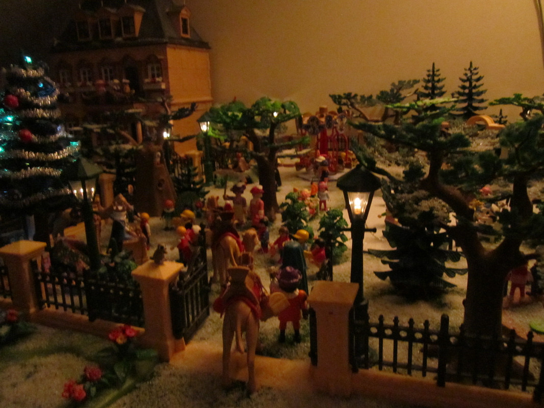 IMG 7204 — Postimages