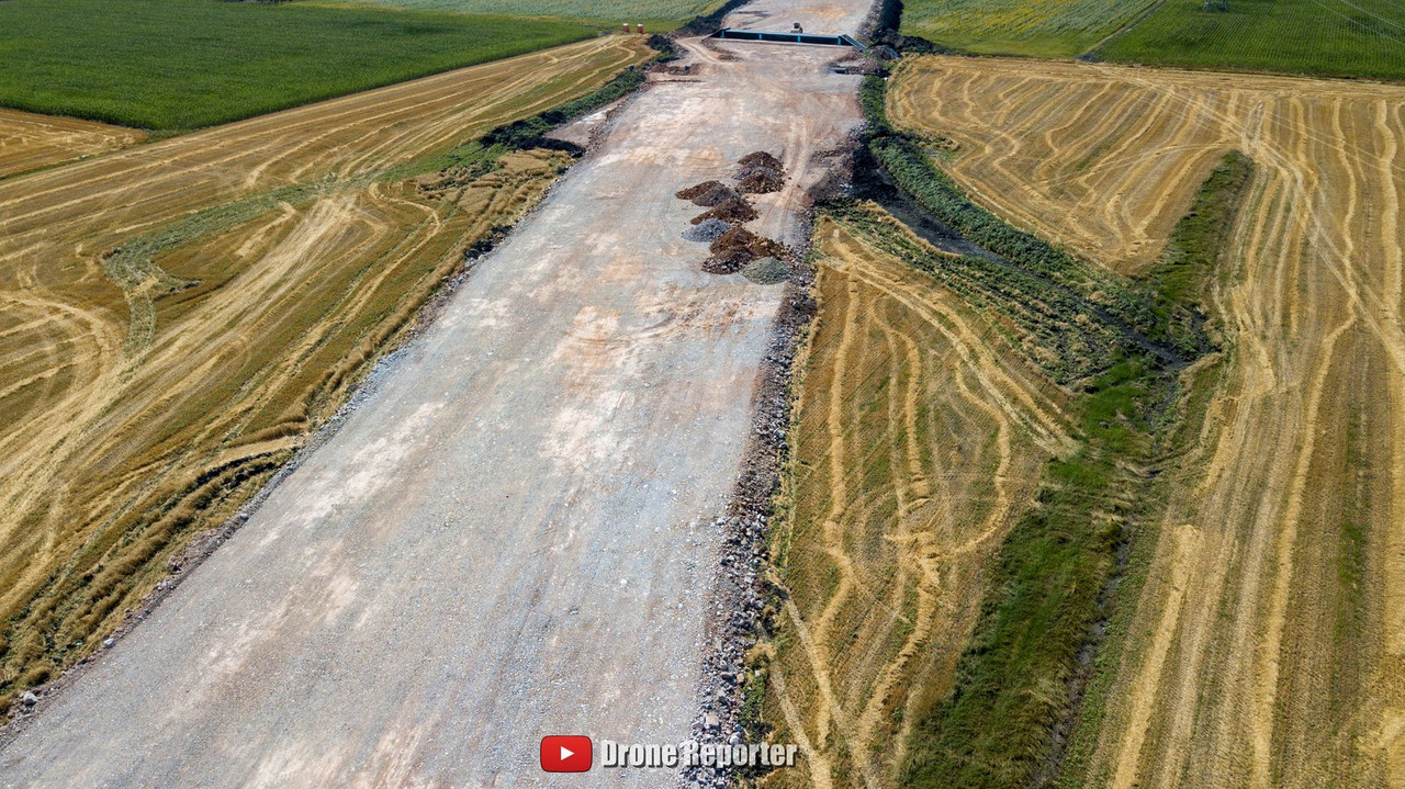 batch Document DR 87 — Postimages