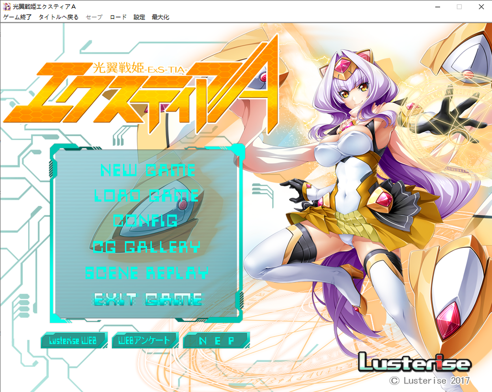 L1 1026 002 003 — Postimages