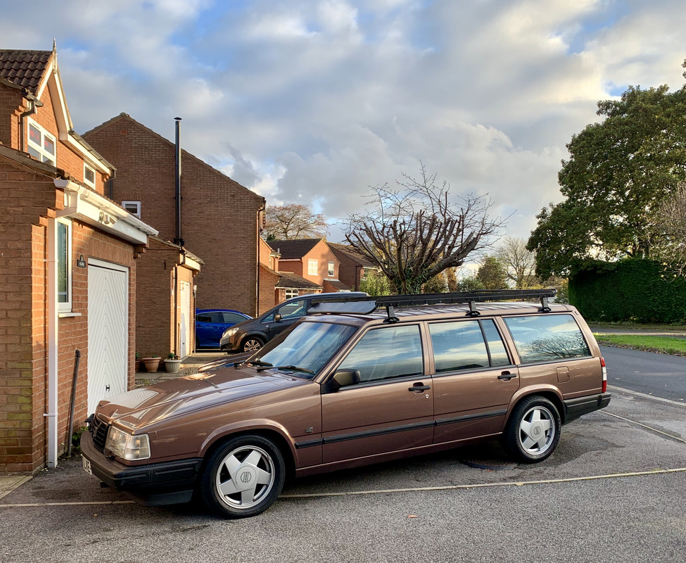 5 C3 DFEAD C0 AE 47 BF A0 ED D67 B56 C6 F20 A — Postimages