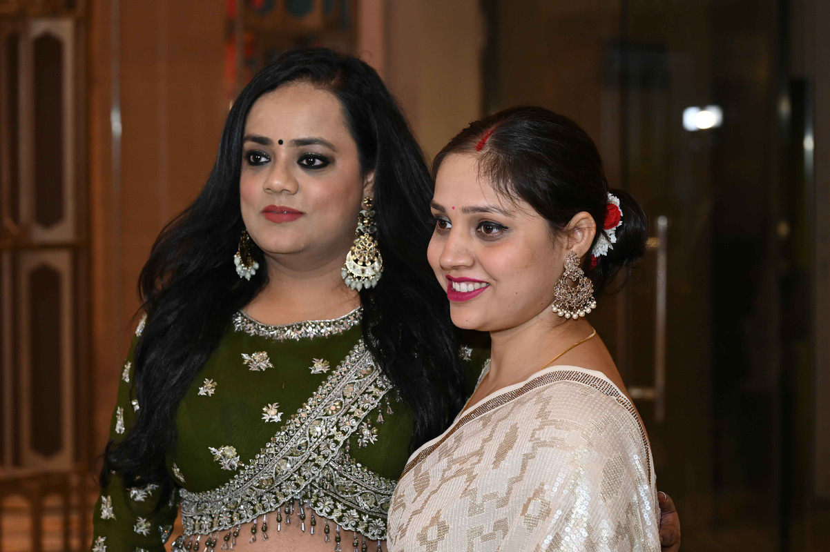 DSC 0539 — Postimages