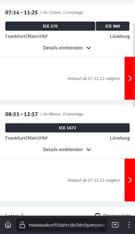 Screenshot 20221013 200033 — Postimages