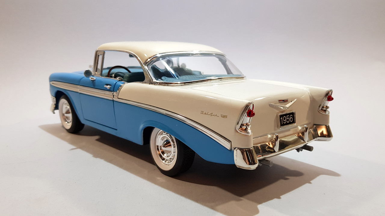 CV56 CP804 — Postimages