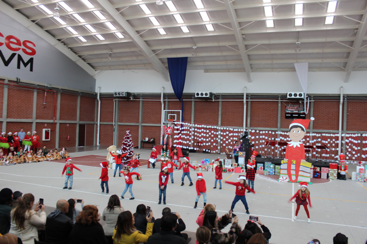 IMG 3285 — Postimages