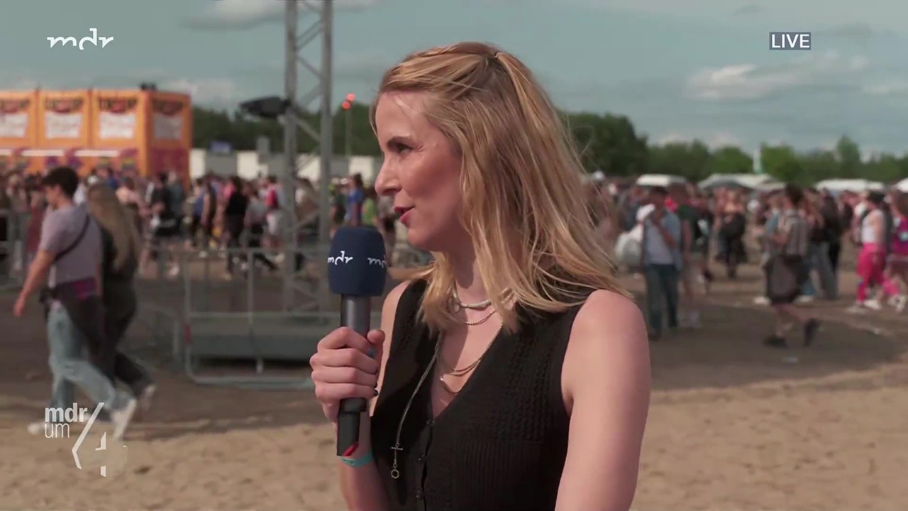 Stephanie Mueller Spirra MDR um4 06062025 00442 — Postimages