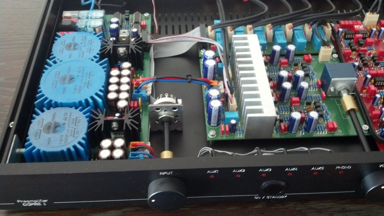 IMG 20170304 094227 236 — Postimages