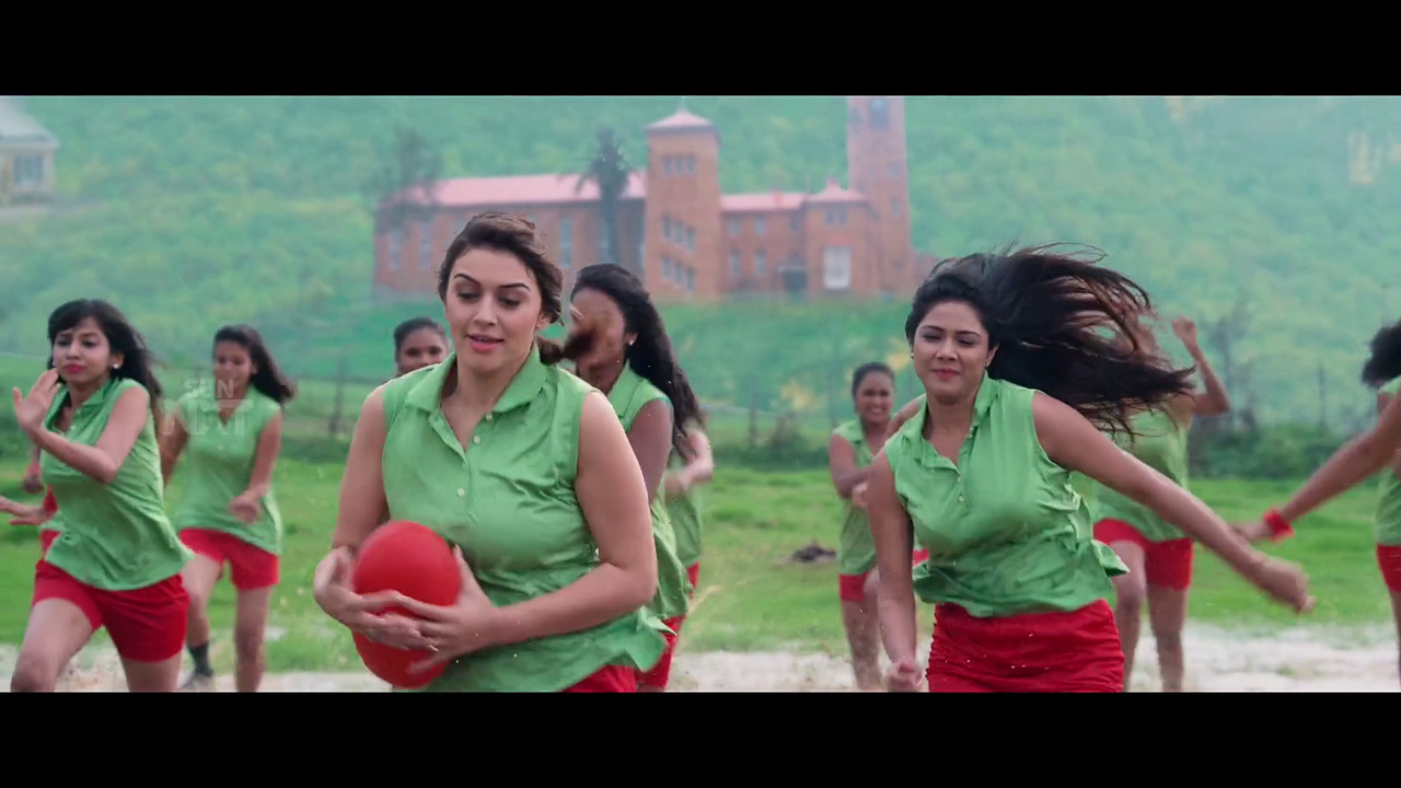 vlcsnap 2024 01 18 18h25m59s509 — Postimages