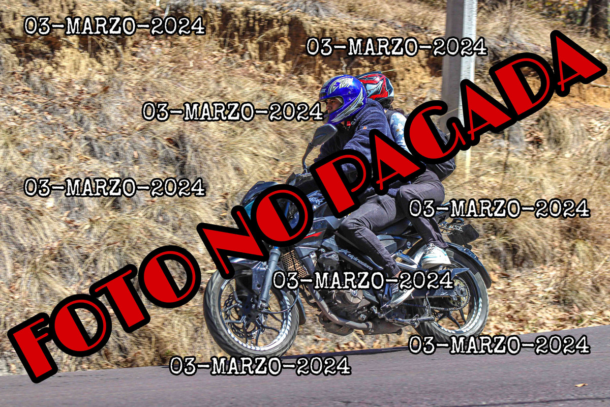 CS 1006 — Postimages