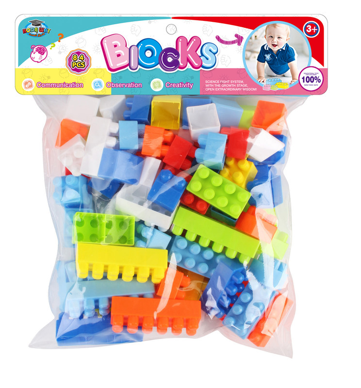 6617 3 — Postimages