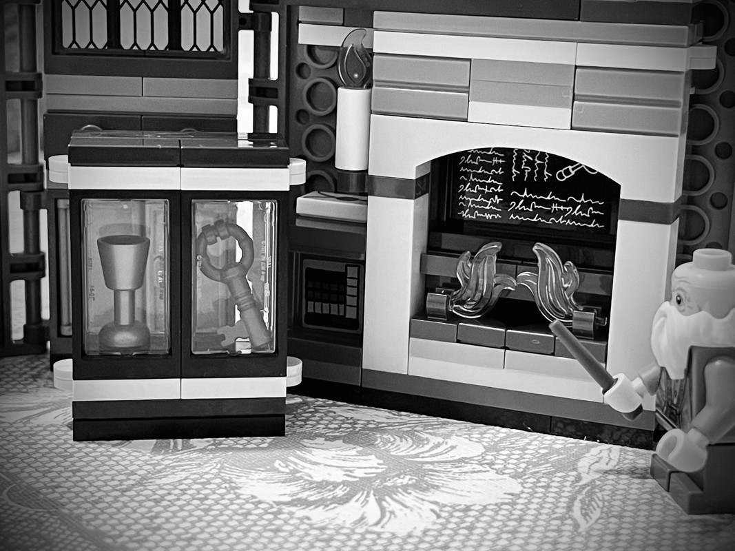 0 E29 B500 6 A46 4410 AE4 F B267 F027 BC43 — Postimages