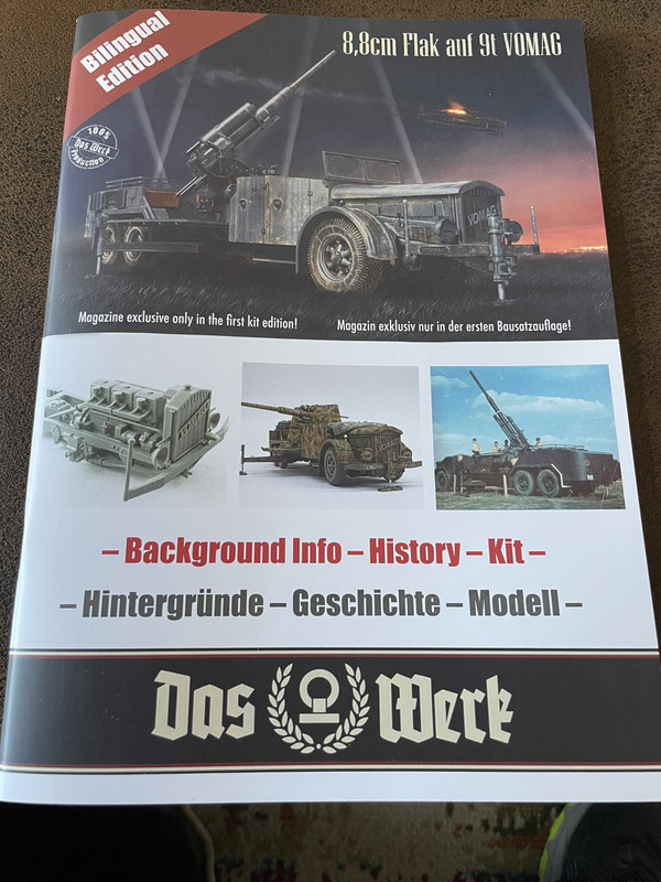 IMG 6953 — Postimages