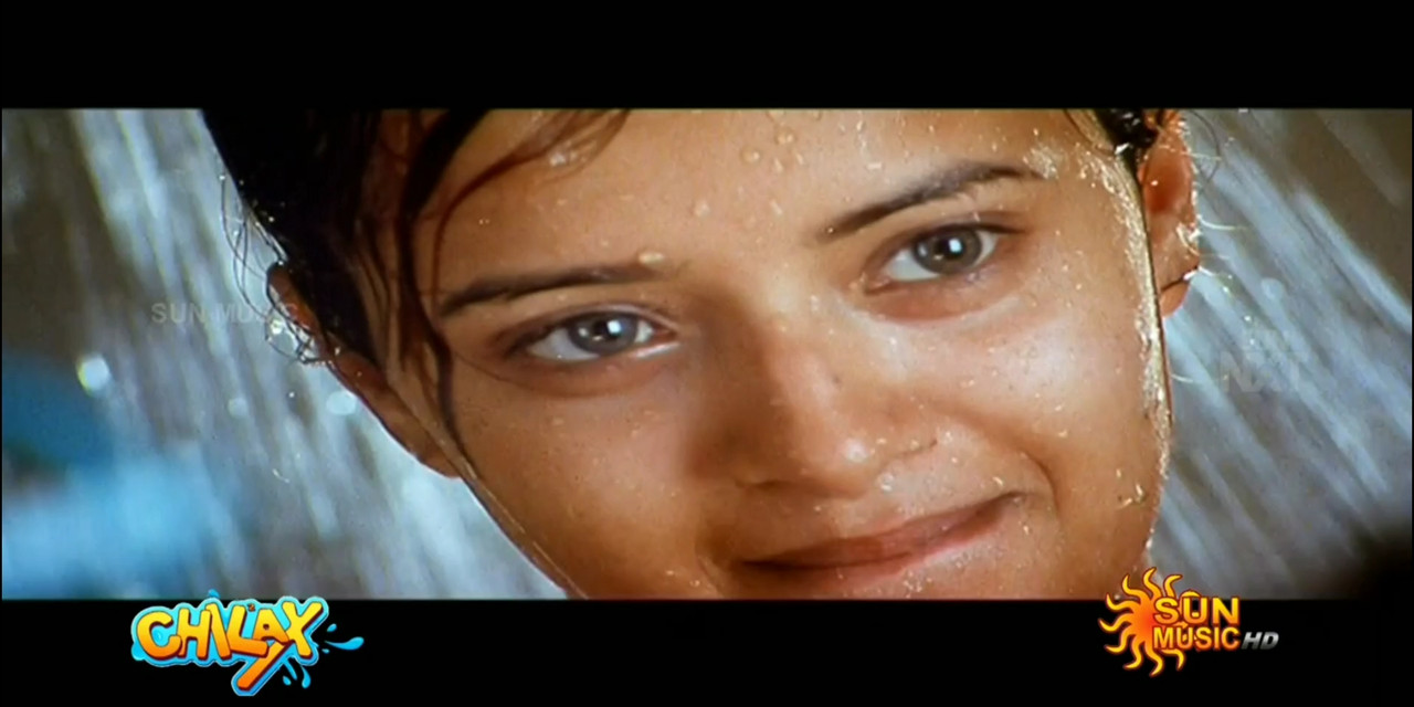 Screenshot 2021 09 29 19 43 31 898 com mxtech videoplayer pro — Postimages